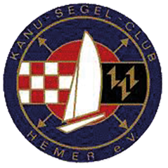 Die Vereine – Regattagemeinschaft Regionalstützpunkt Sorpesee Sorpesee ...